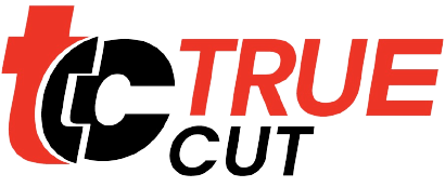 Truecut